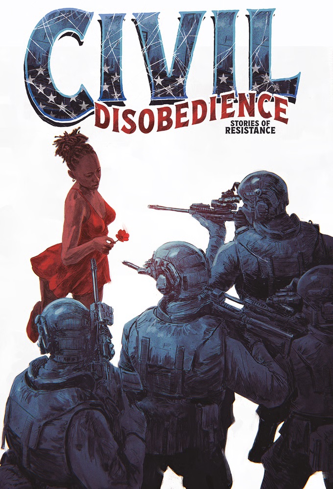 COMICSBLOG.fr | Votre site de référence d'actualité Comics