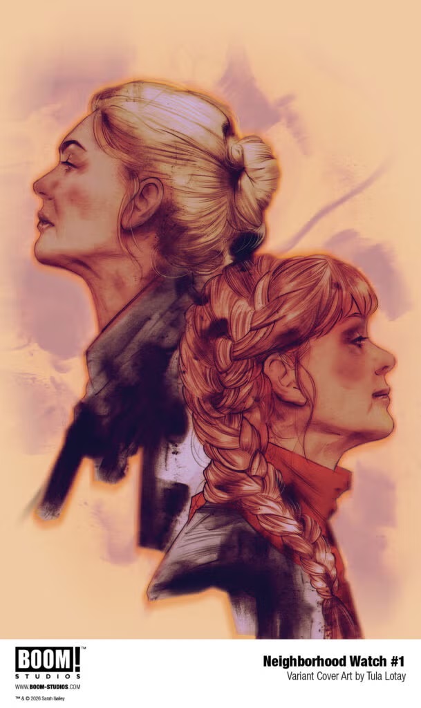 COMICSBLOG.fr | Votre site de référence d'actualité Comics