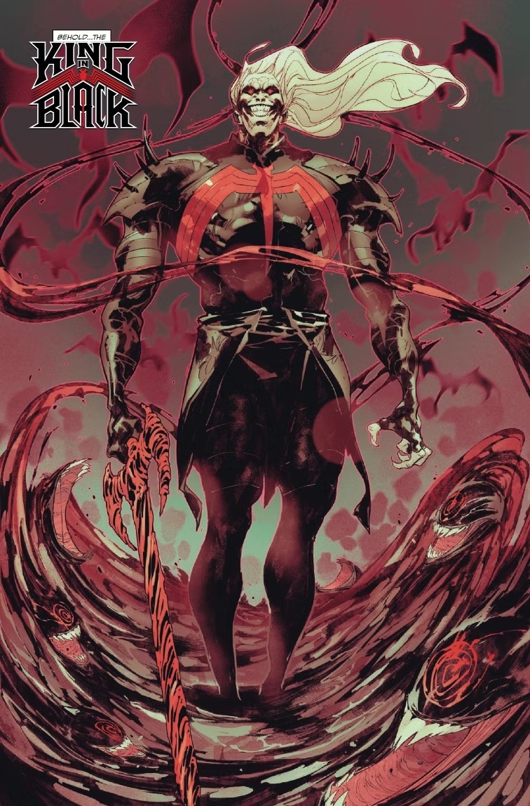 COMICSBLOG.fr | Votre site de référence d'actualité Comics