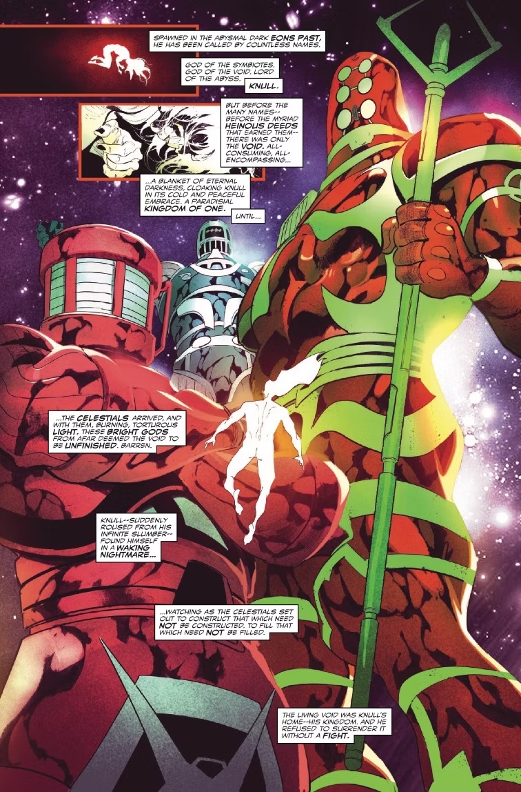 COMICSBLOG.fr | Votre site de référence d'actualité Comics