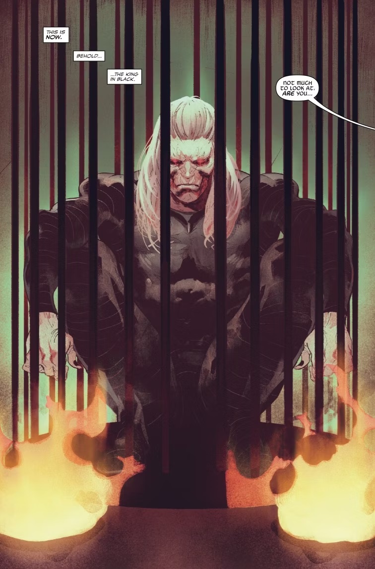 COMICSBLOG.fr | Votre site de référence d'actualité Comics