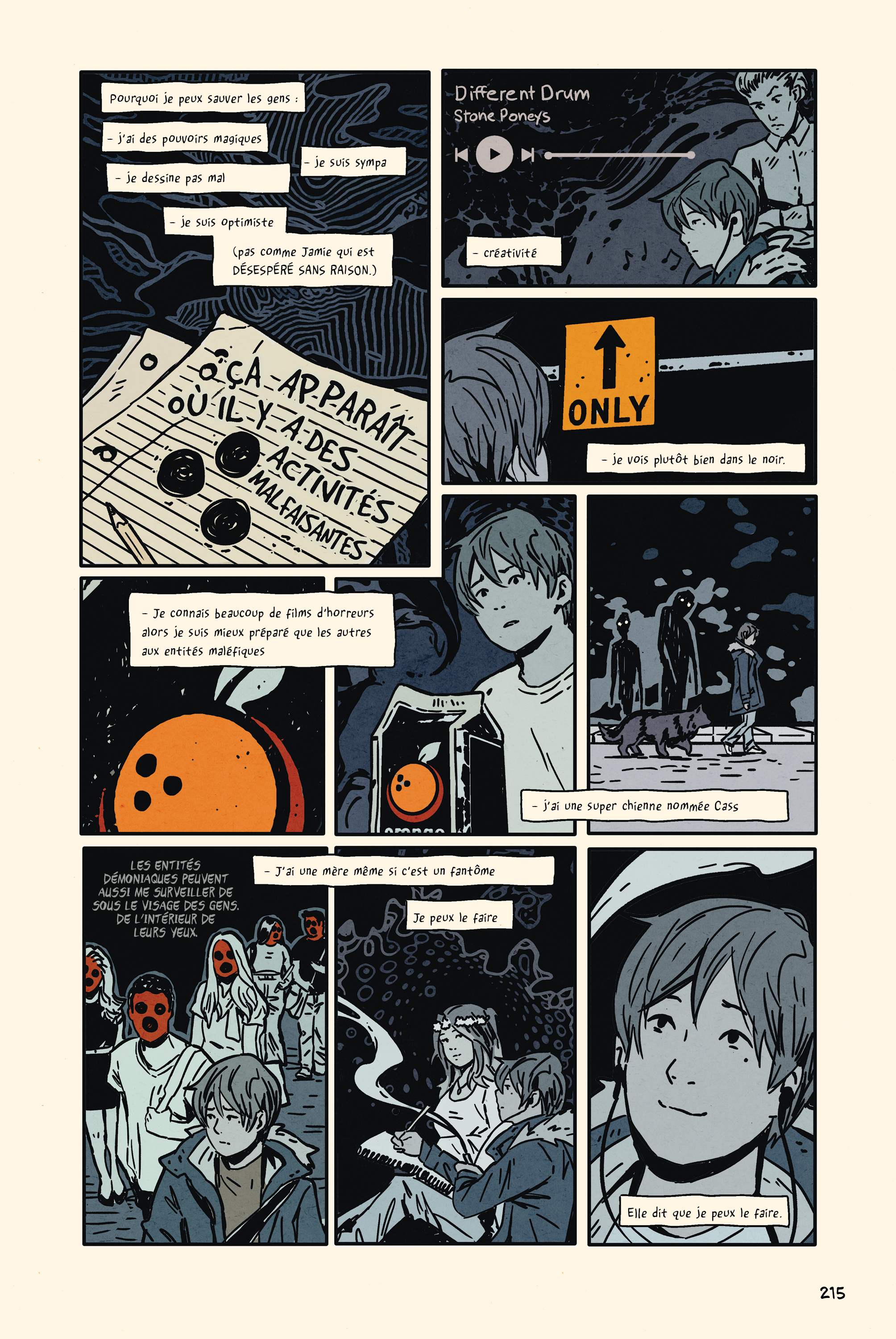 COMICSBLOG.fr | Votre site de référence d'actualité Comics