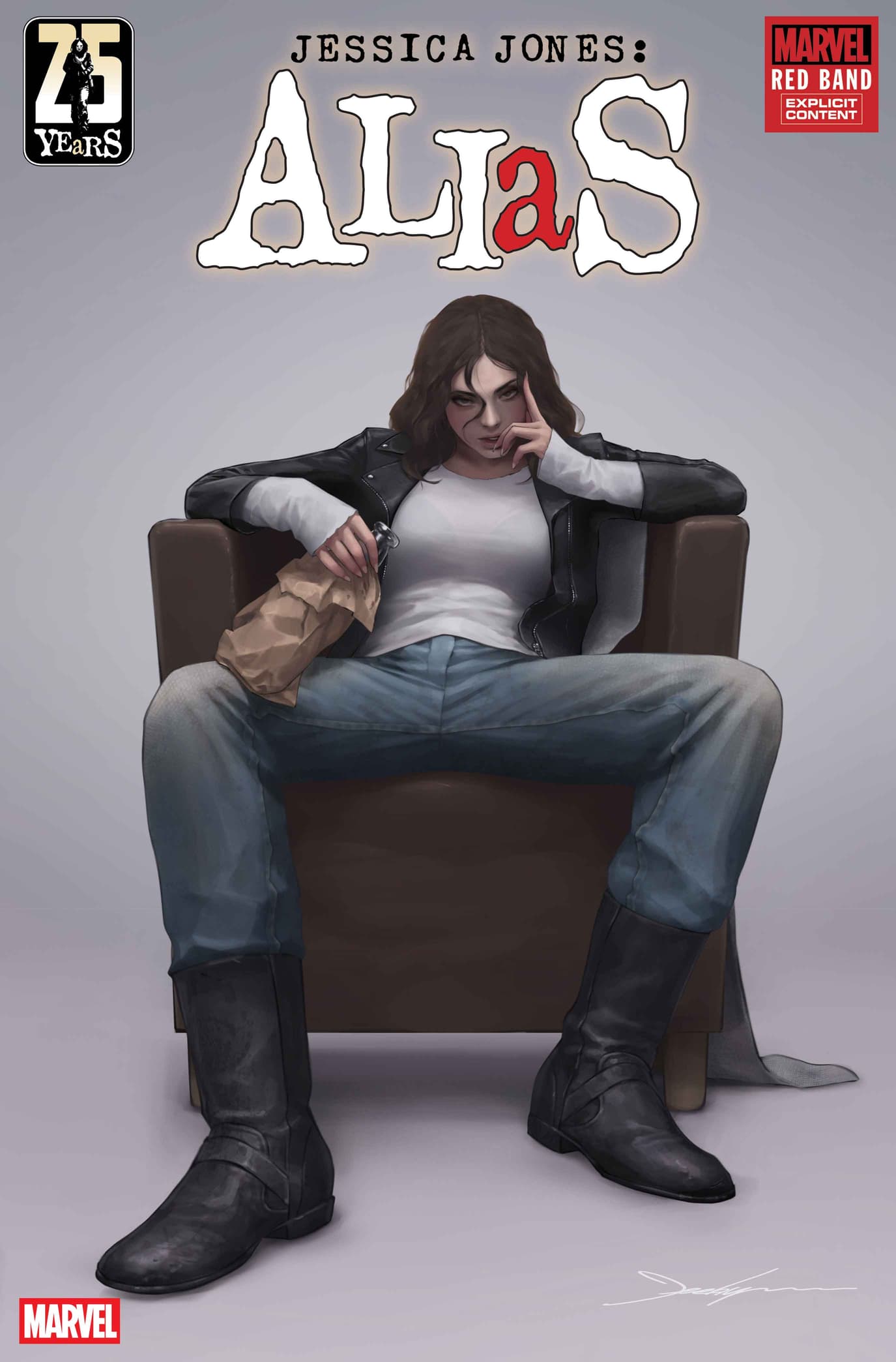 COMICSBLOG.fr | Votre site de référence d'actualité Comics