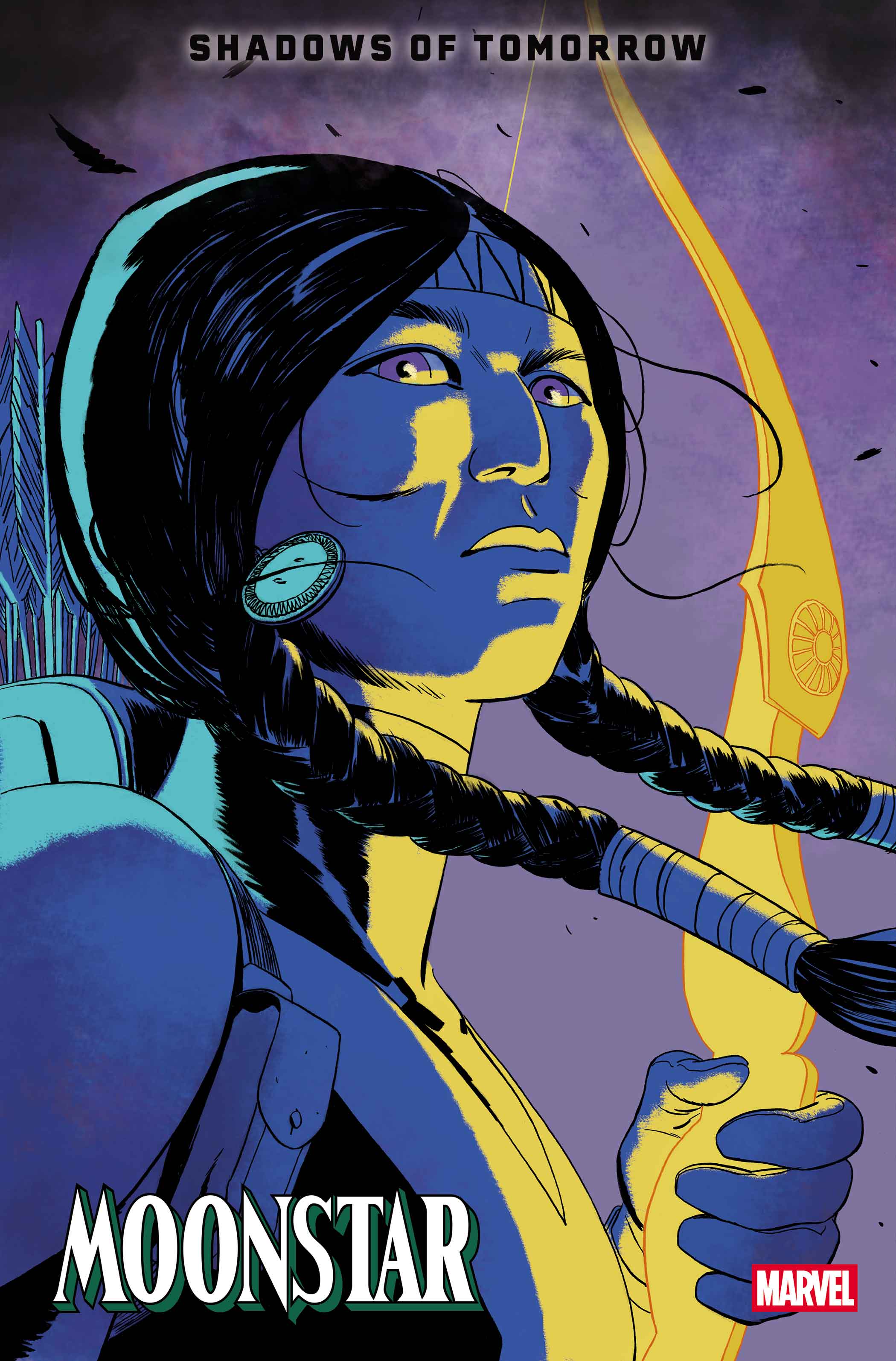 COMICSBLOG.fr | Votre site de référence d'actualité Comics