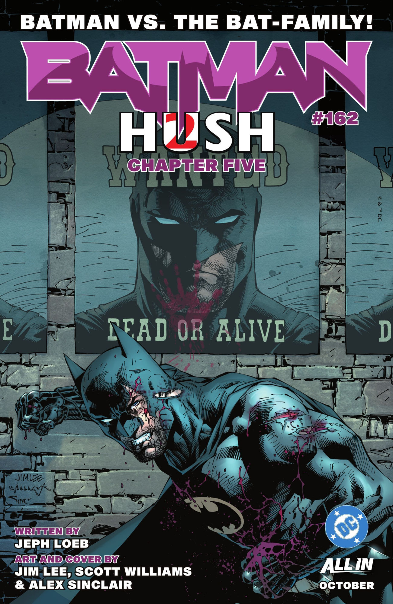 COMICSBLOG.fr | Votre site de référence d'actualité Comics