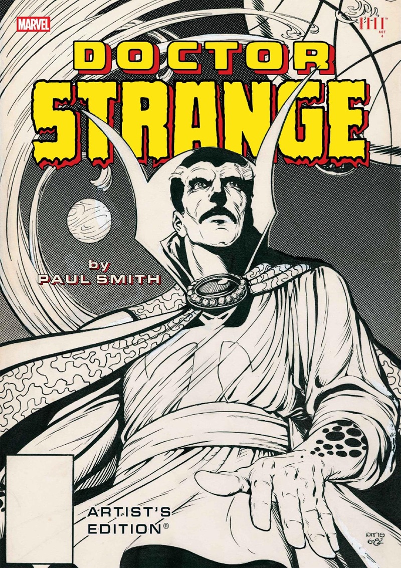 COMICSBLOG.fr | Votre site de référence d'actualité Comics