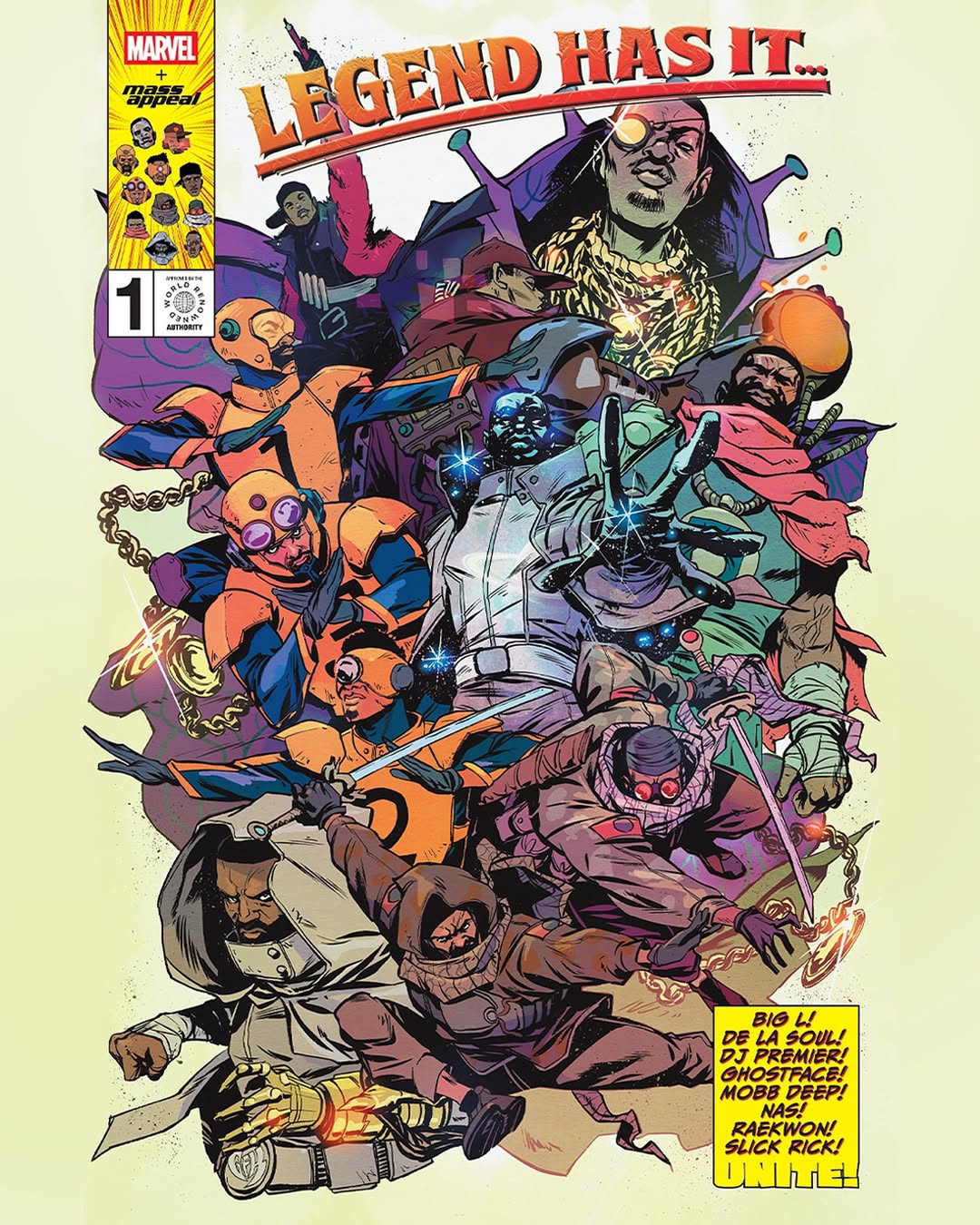 COMICSBLOG.fr | Votre site de référence d'actualité Comics