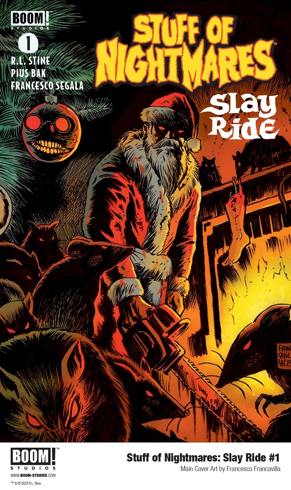 COMICSBLOG.fr | Votre site de référence d'actualité Comics