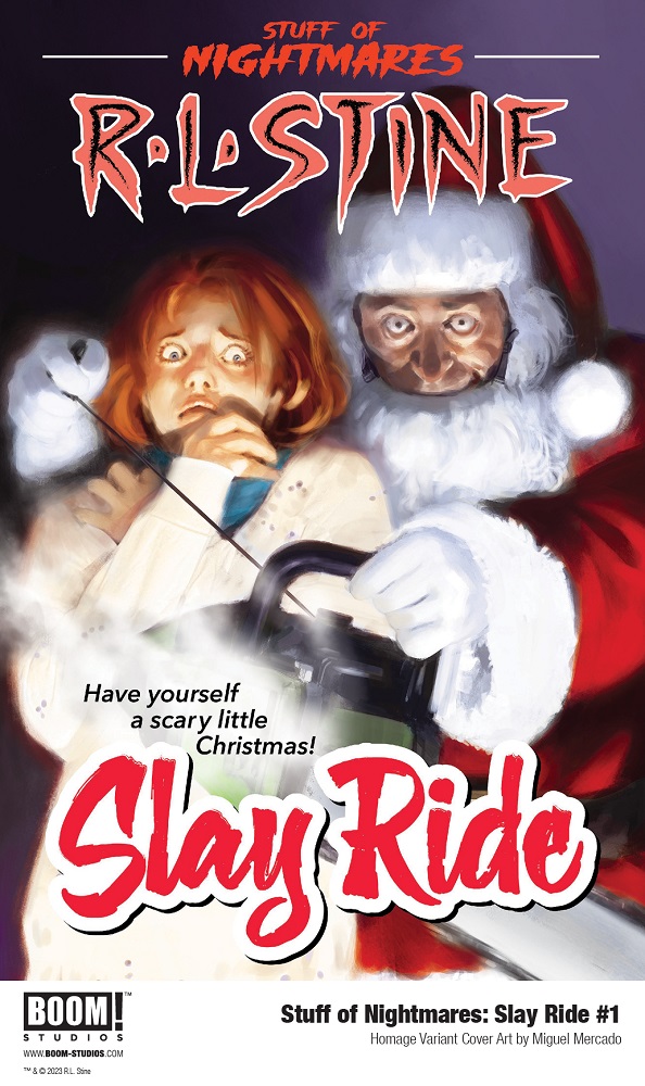 COMICSBLOG.fr | Votre site de référence d'actualité Comics