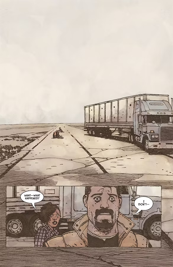 COMICSBLOG.fr | Votre site de référence d'actualité Comics