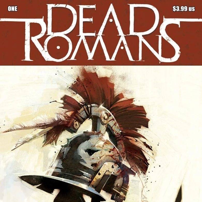 COMICSBLOG.fr | Votre site de référence d'actualité Comics