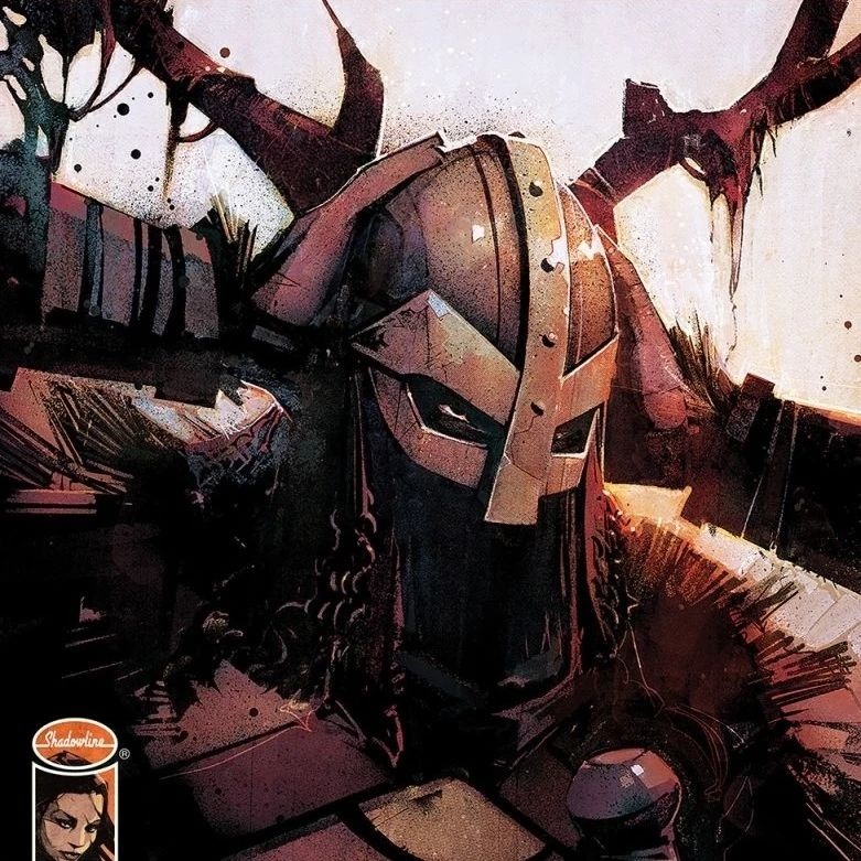 COMICSBLOG.fr | Votre site de référence d'actualité Comics