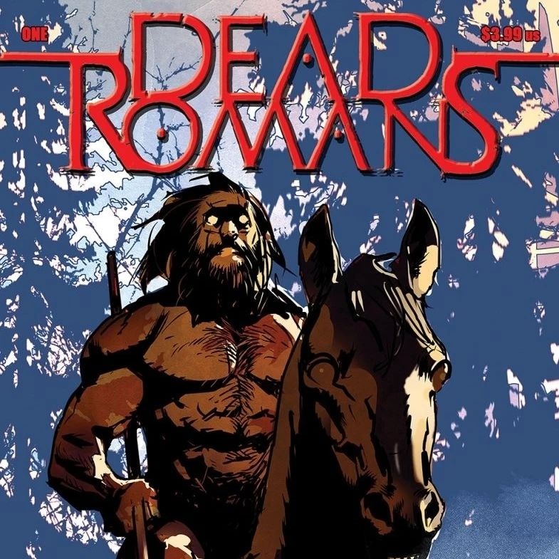 COMICSBLOG.fr | Votre site de référence d'actualité Comics