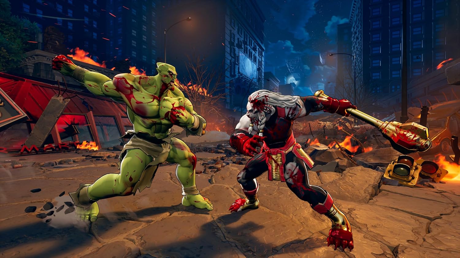 COMICSBLOG.fr | Votre site de référence d'actualité Comics