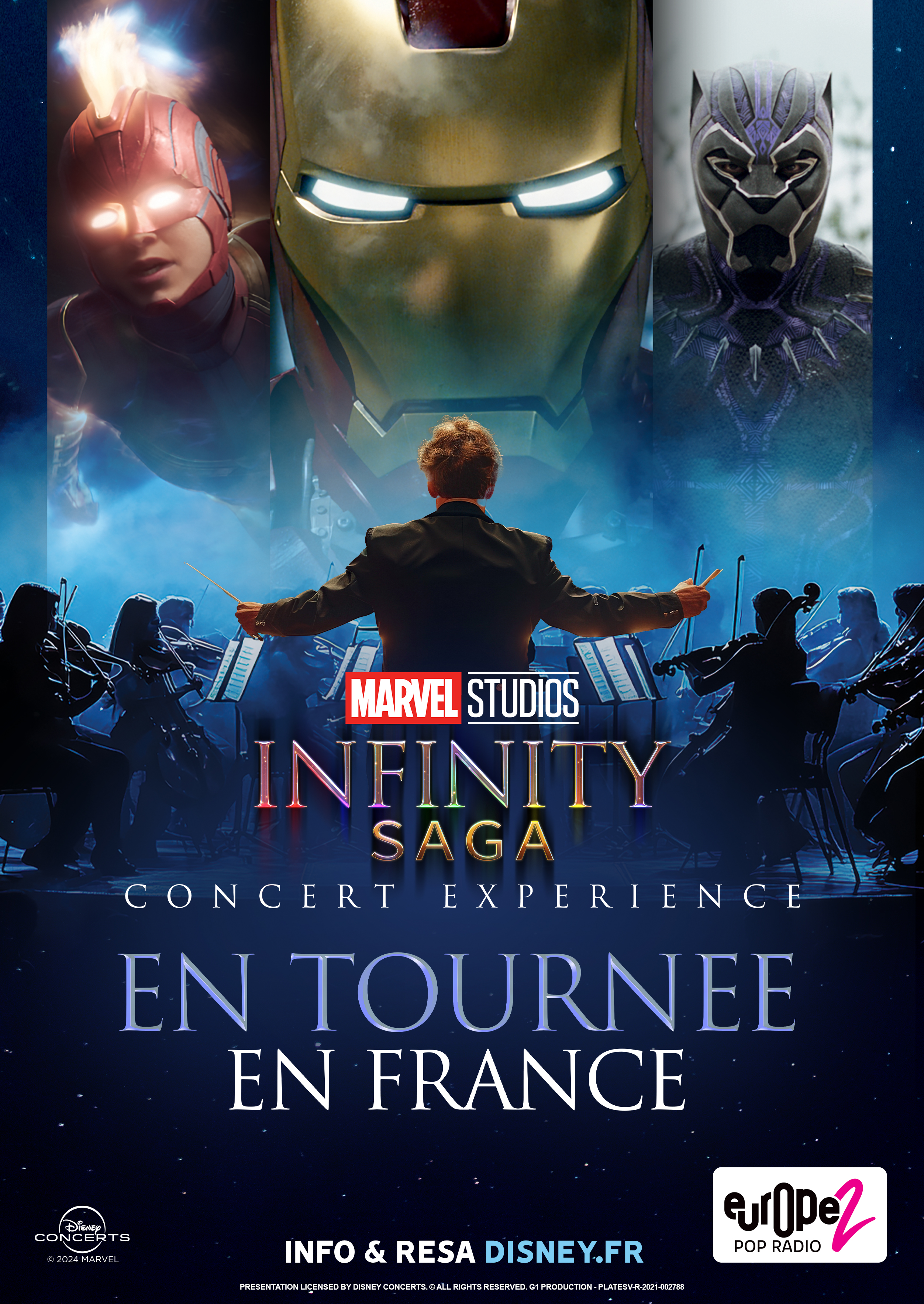 COMICSBLOG.fr | Votre site de référence d'actualité Comics