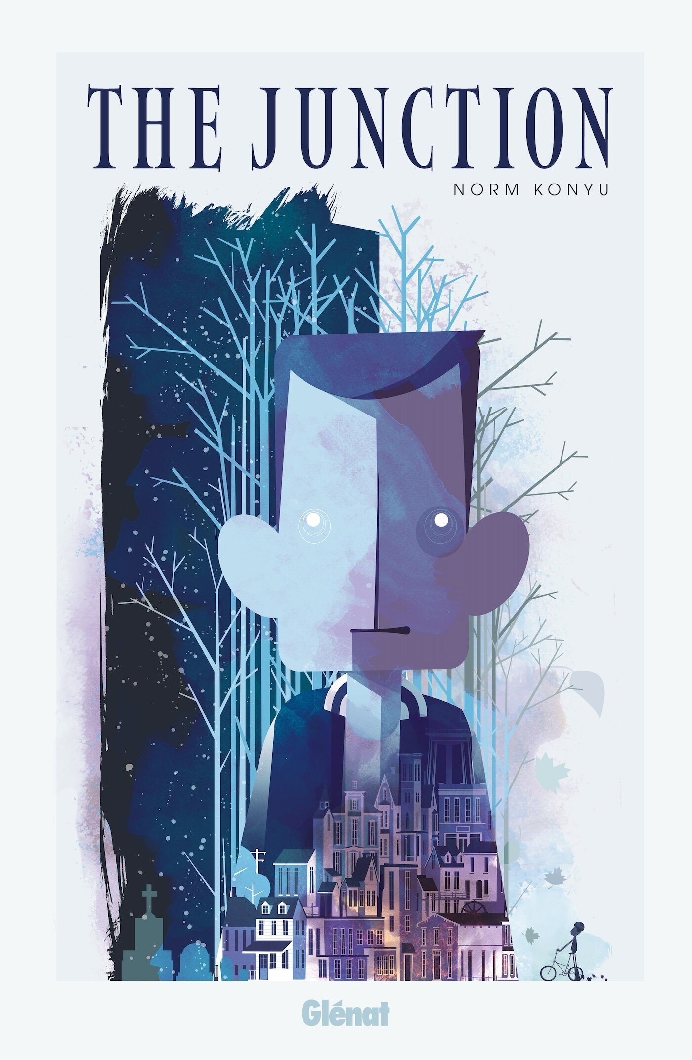 COMICSBLOG.fr | Votre site de référence d'actualité Comics