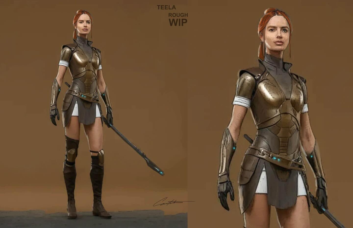 COMICSBLOG.fr | Votre site de référence d'actualité Comics