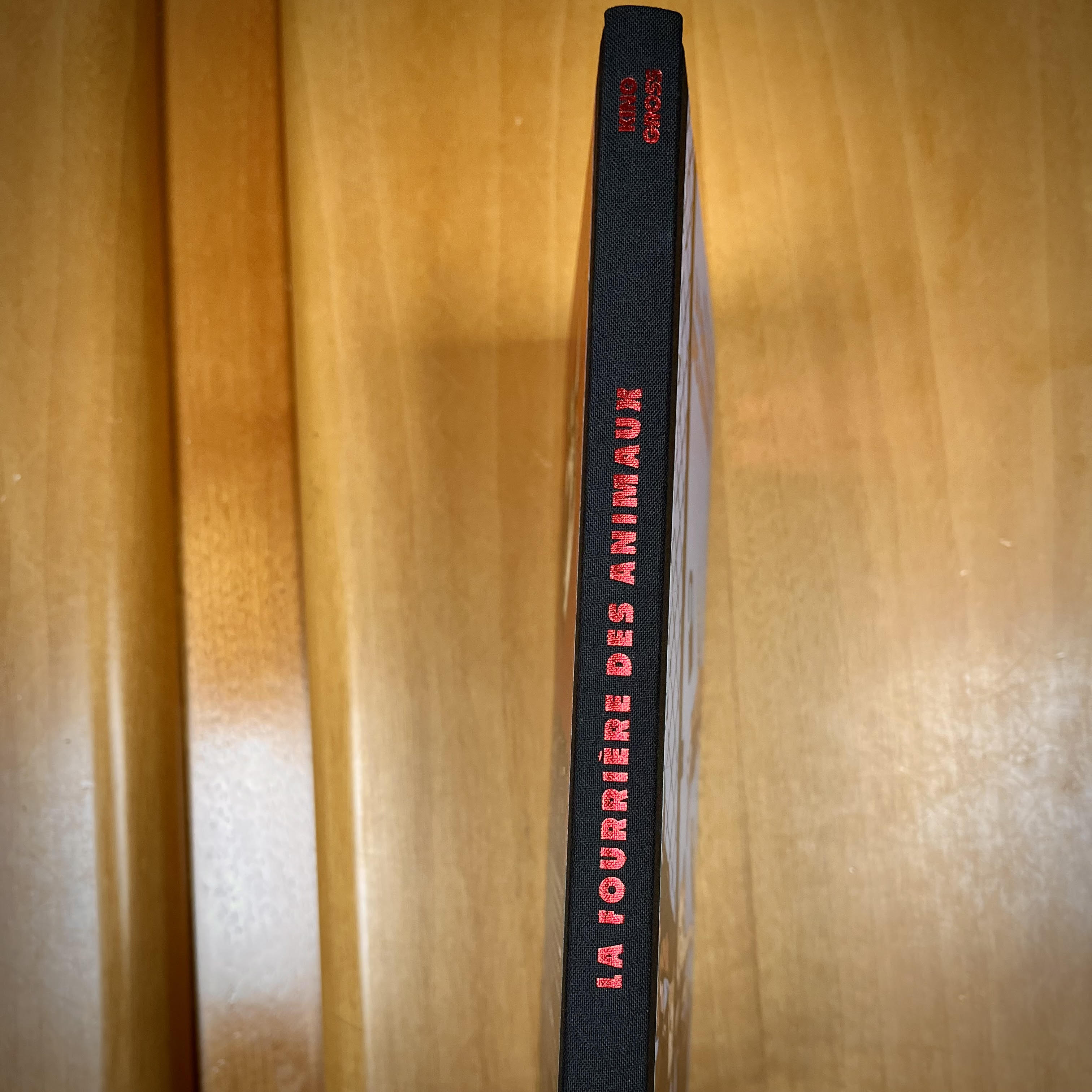 COMICSBLOG.fr | Votre site de référence d'actualité Comics