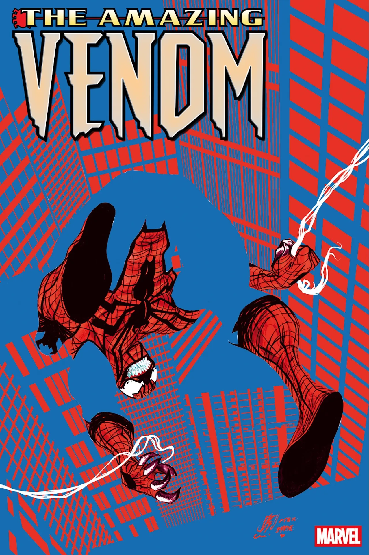 COMICSBLOG.fr | Votre site de référence d'actualité Comics