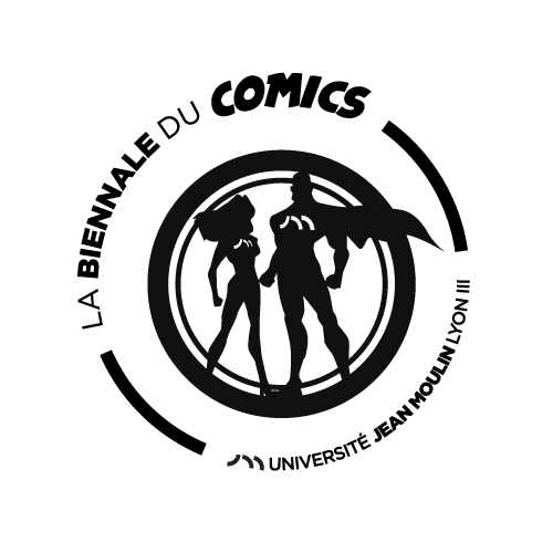 COMICSBLOG.fr | Votre site de référence d'actualité Comics