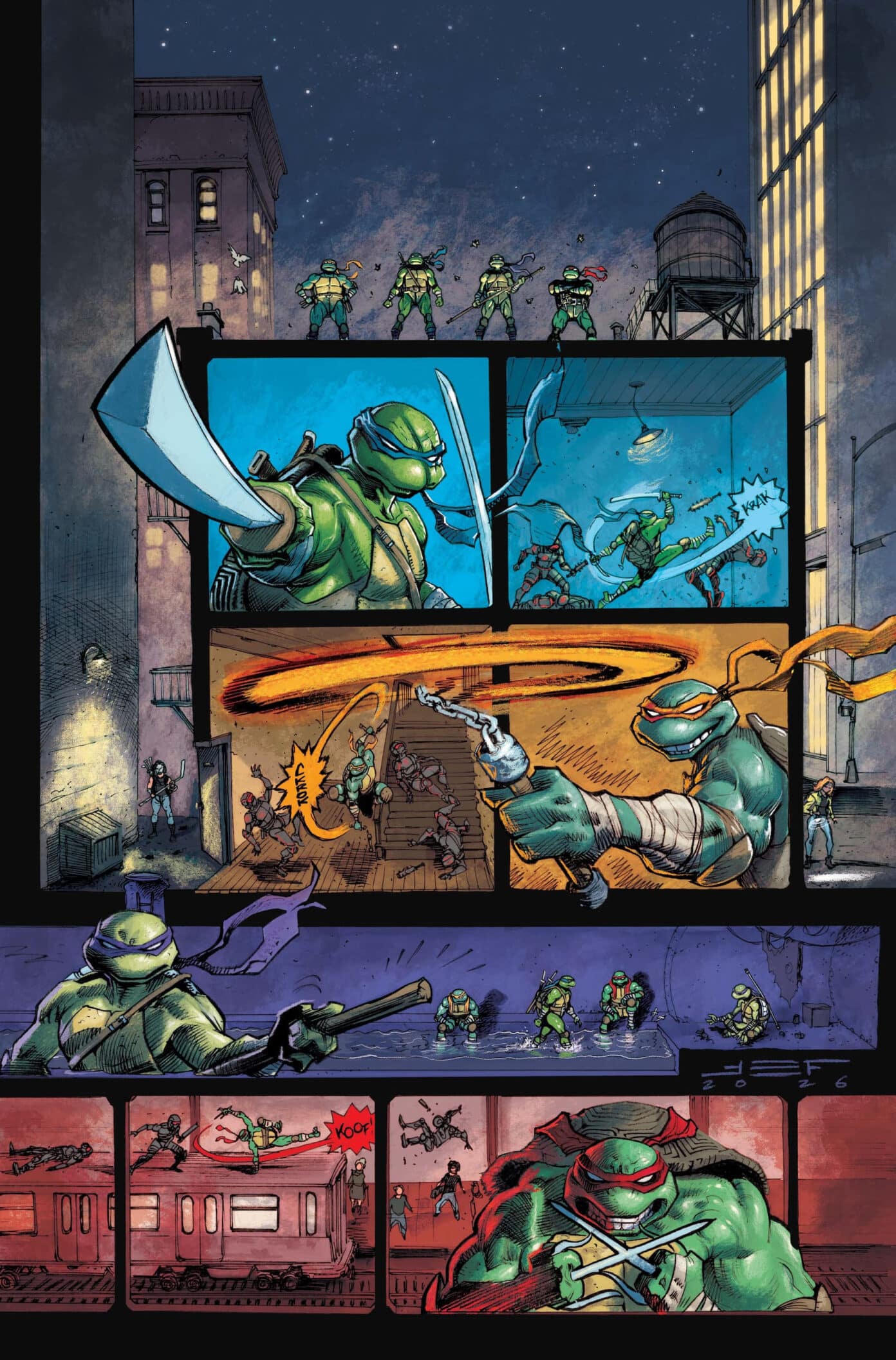 COMICSBLOG.fr | Votre site de référence d'actualité Comics