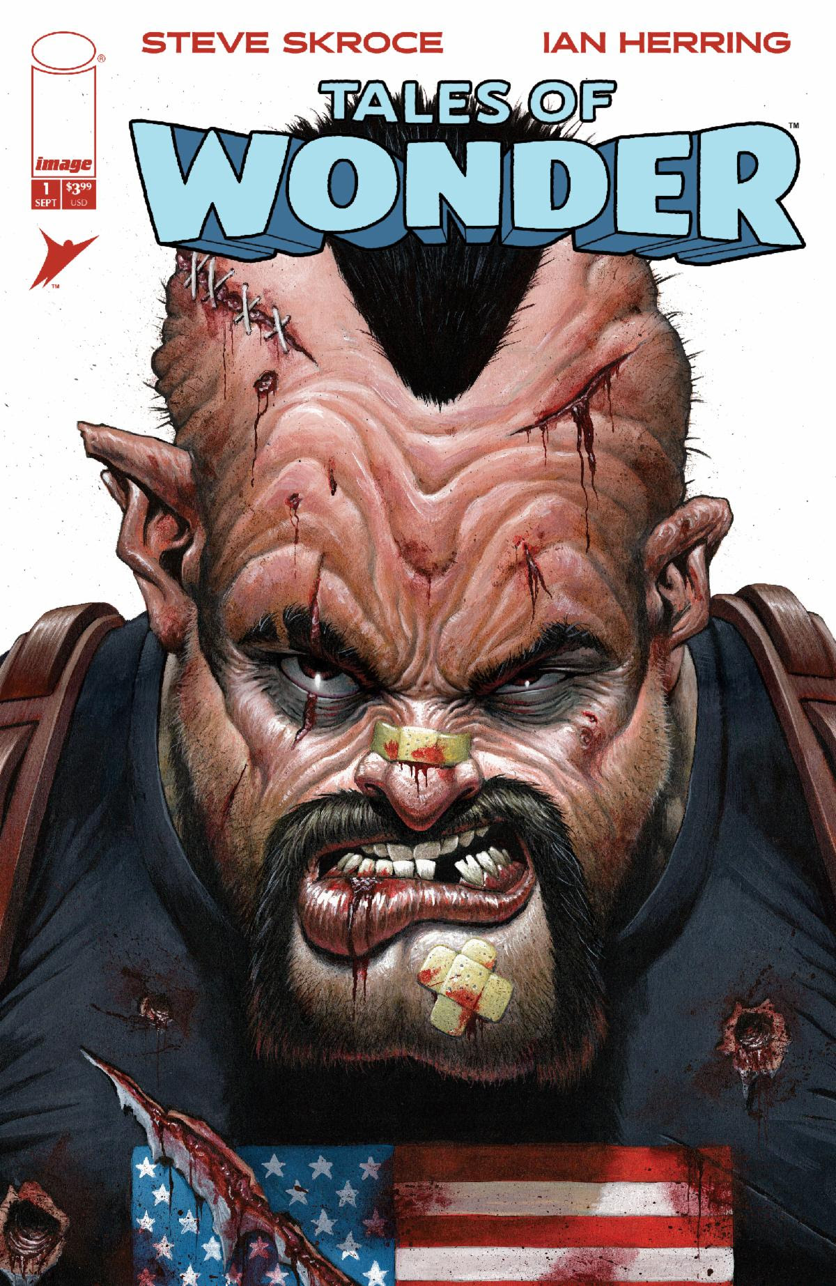 COMICSBLOG.fr | Votre site de référence d'actualité Comics