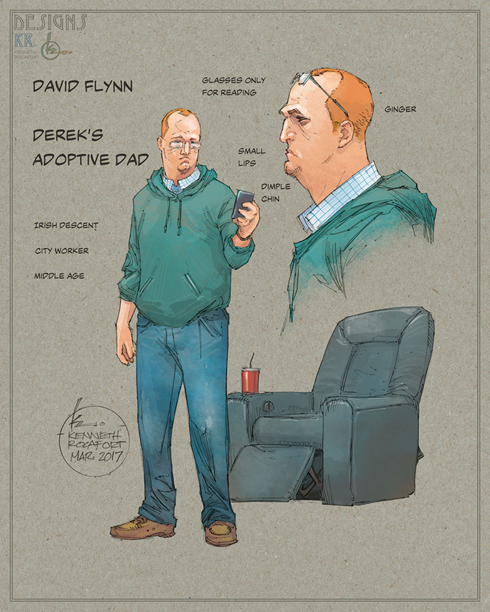 COMICSBLOG.fr | Votre site de référence d'actualité Comics