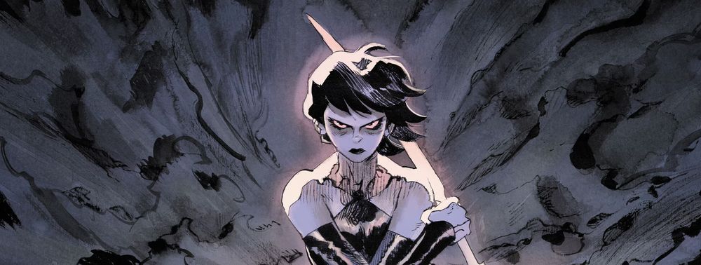 COMICSBLOG.fr | Votre site de référence d'actualité Comics