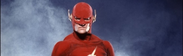 COMICSBLOG.fr | Votre site de référence d'actualité Comics