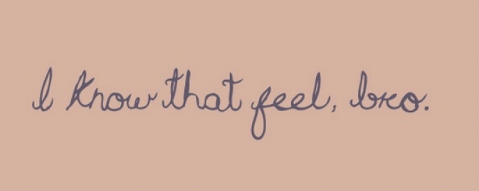 COMICSBLOG.fr | Votre site de référence d'actualité Comics