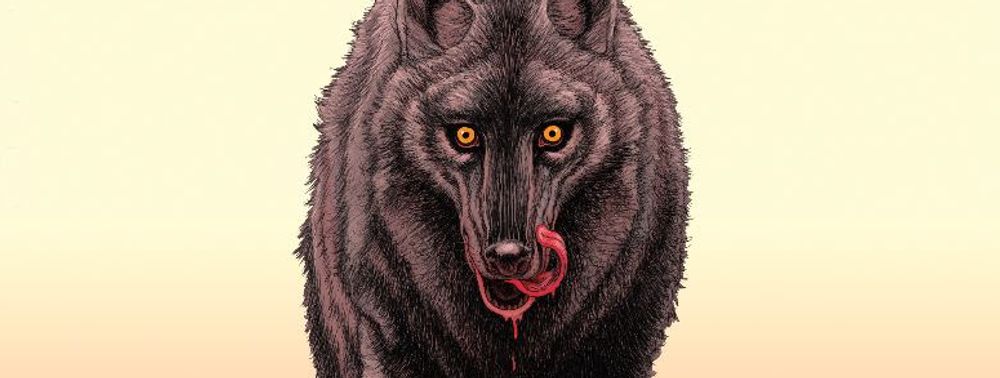 COMICSBLOG.fr | Votre site de référence d'actualité Comics