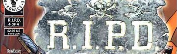 COMICSBLOG.fr | Votre site de référence d'actualité Comics