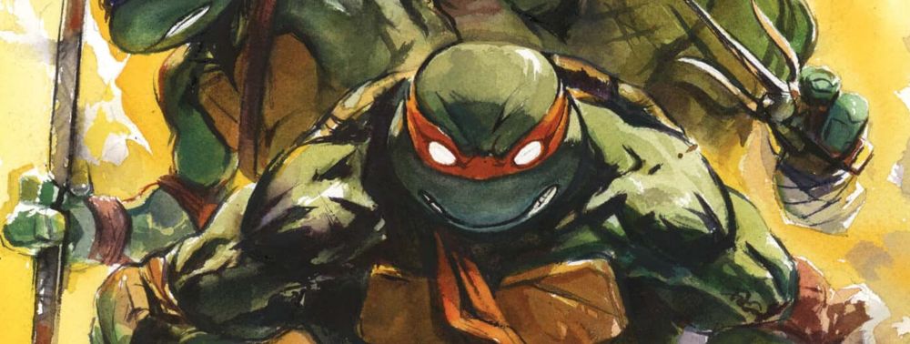 COMICSBLOG.fr | Votre site de référence d'actualité Comics