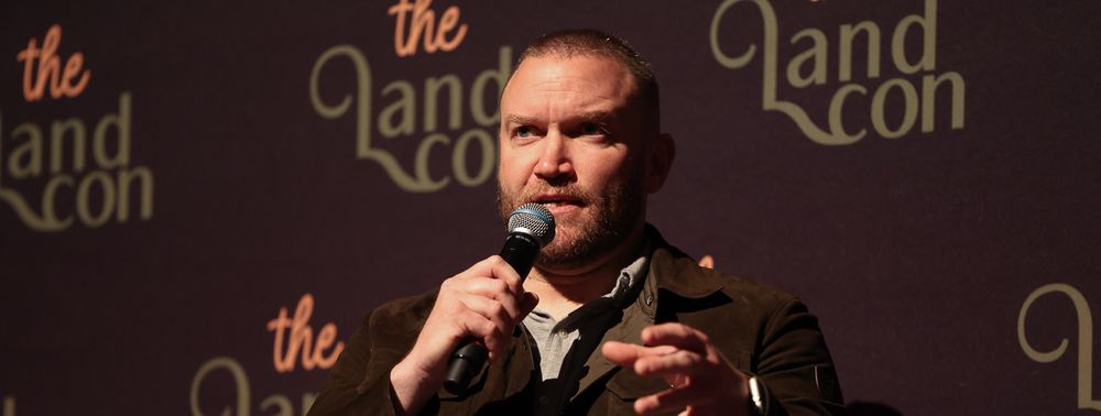 COMICSBLOG.fr | Votre site de référence d'actualité Comics