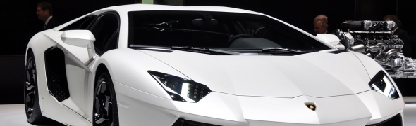 COMICSBLOG.fr | Votre site de référence d'actualité Comics