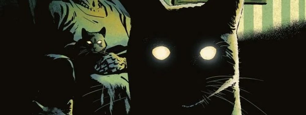 COMICSBLOG.fr | Votre site de référence d'actualité Comics