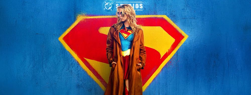 COMICSBLOG.fr | Votre site de référence d'actualité Comics